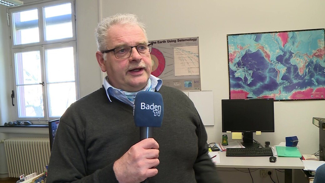 Die Schulaufgabe oder die Unihausarbeit – Wie verändert ChatGPT unser ...