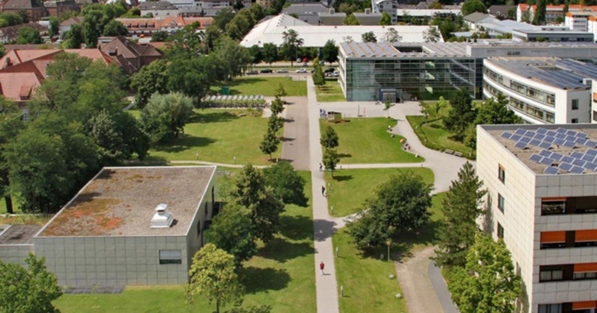 Klinikum Karlsruhe beginnt mit Neubau für 255 Millionen Euro | Baden TV