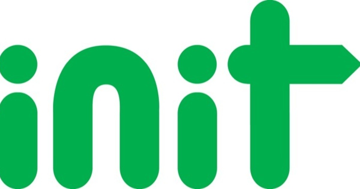 init SE steigert Umsatz im ersten Quartal | Baden TV