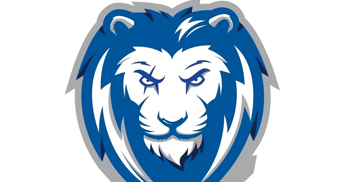 Klarer Sieg: Die PSK Lions gewinnen mit 30 Punkten Vorsprung | Baden TV