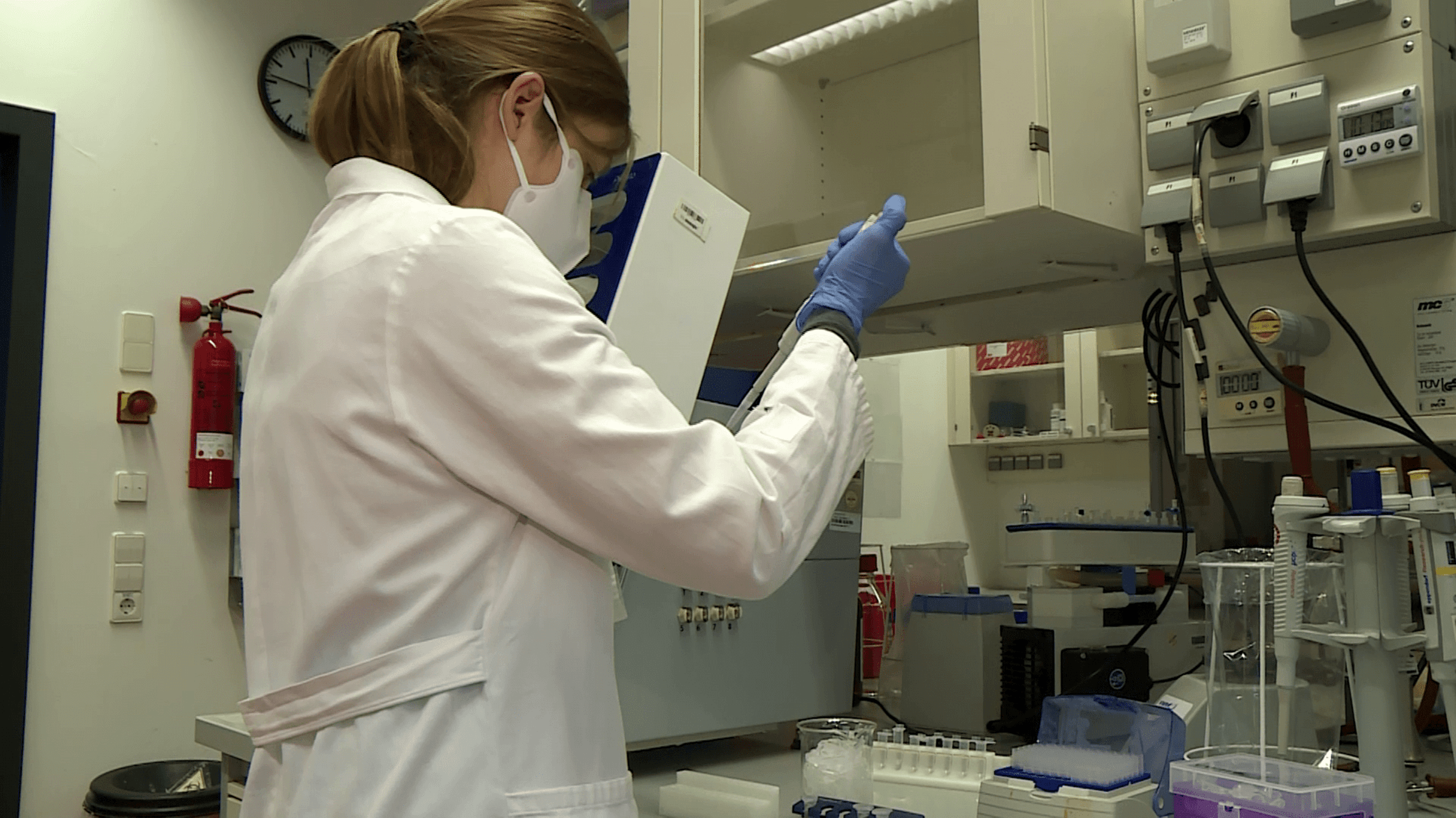 Corona_Test_Labor_PCR_Mutation.png | Baden TV